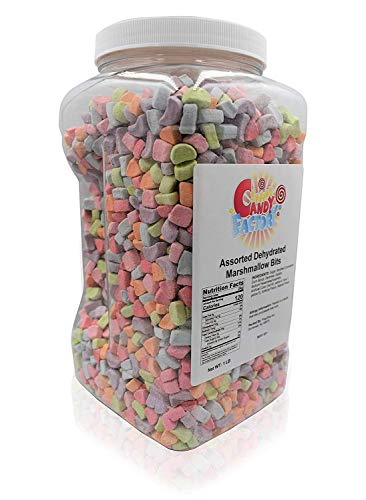 All Products | Shop Bulk Candy, Chocolates & Marshmallows – Sarah's ...
