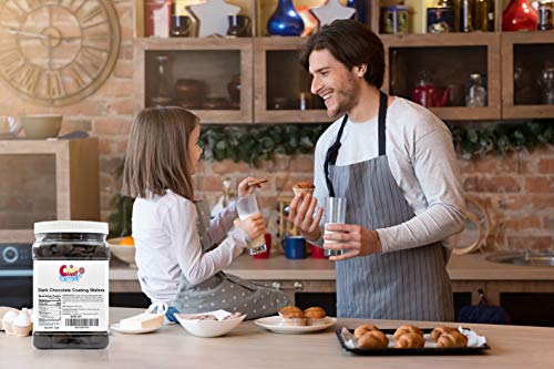 Chocolate Collection - Indulge in Our Delicious Range of Chocolates ...