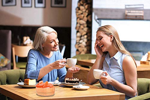 Orange Slice Candy - Sarah's Candy Factory 5 Lbs of Sweet Treats
