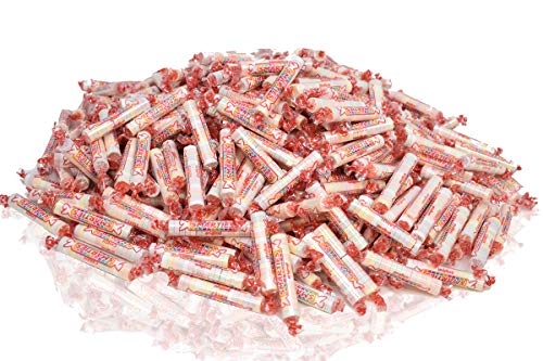 Smarties Assorted Flavor Candy Rolls - Bulk 7 LBS Sweet Treats – Sarah ...