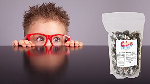 Hard Candy – Sarah's Candy Factory