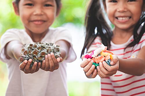 Hard Candy – Sarah's Candy Factory