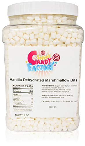 Marshmallow Collection - Sweet Delights for Every Occasion – Sarah's ...